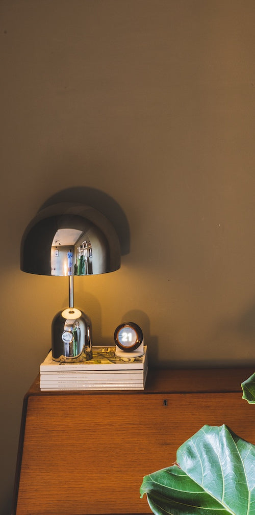 Climate Positive Paint | High-Grade Interior & Exterior Paint | COAT ...