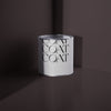 Buy Dark Taupe Brown Paint - Soft Sheen (Gumption) – COAT Paints