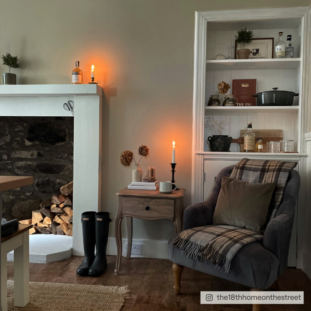 Buy Light Beige Paint - Flat Matt (Cargo) – COAT Paints