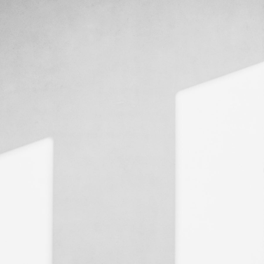 Buy Pure White Ceiling Paint | Spatter-Less | Easy Coverage – COAT Paints