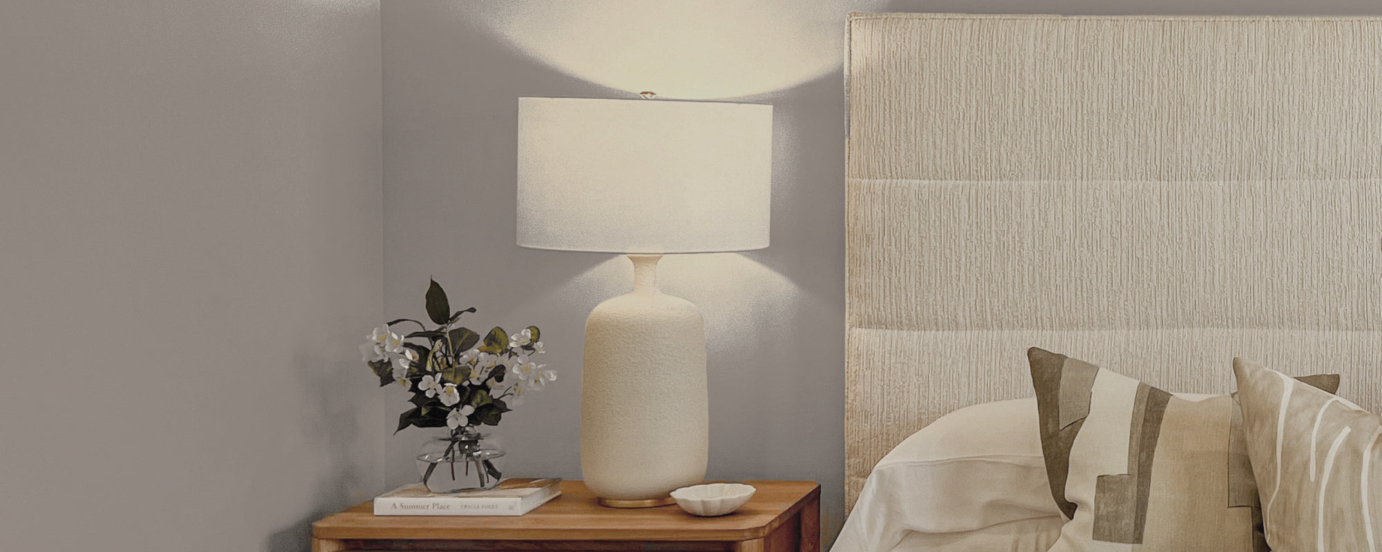 Buy Taupe Grey Paint - Flat Matt (Cold Brew) – COAT Paints