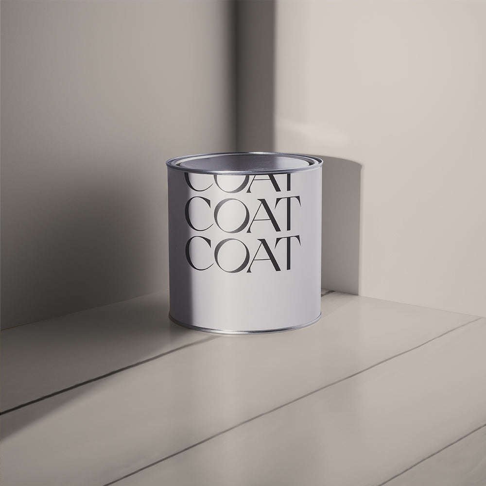 Buy Warm Stone Paint (Ambrose) - Floor Paint – COAT Paints