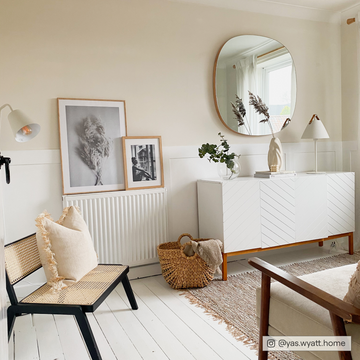 High-Grade Eco Emulsion Paint | Dead Matt Finish | Made Fresh | COAT ...