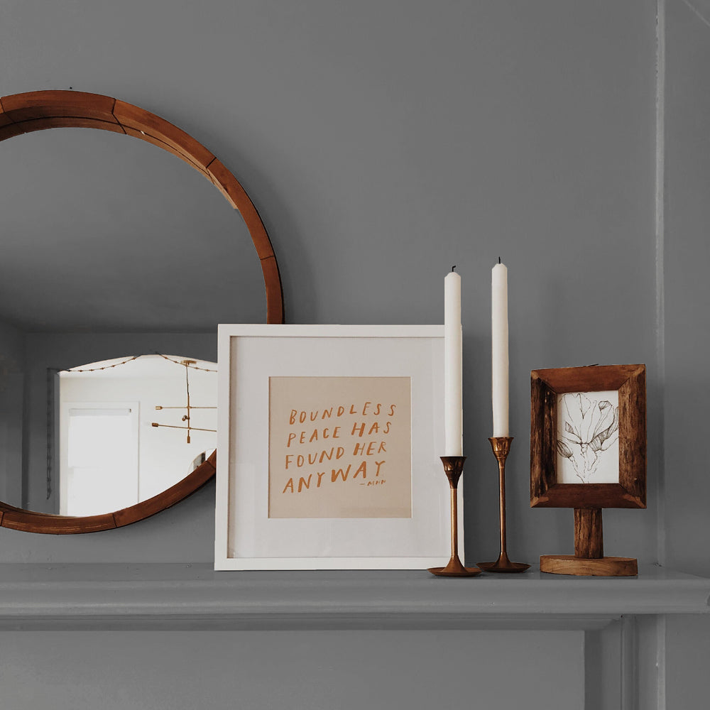 Buy Cool Deep Grey Paint (Hooley) - Flat Matt – COAT Paints