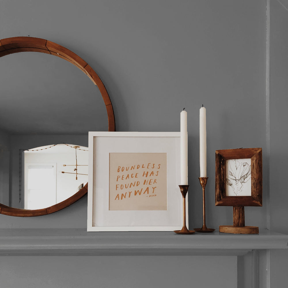 Dark Grey Paint Sample Pack | Luxury Eco Paint Paints – COAT Paints