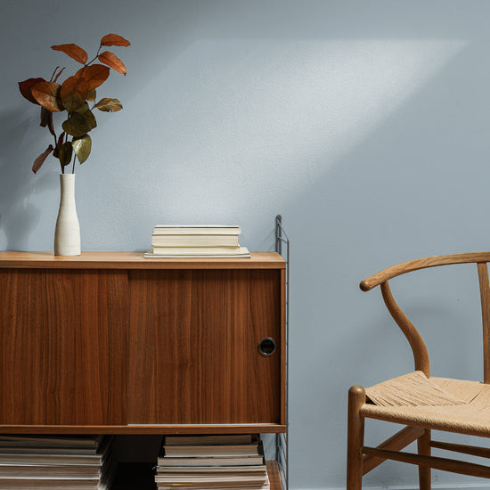 Climate Positive Paint | High-Grade Interior & Exterior Paint | COAT ...