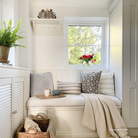 High-Grade Eco Emulsion Paint | Dead Matt Finish | Made Fresh | COAT ...