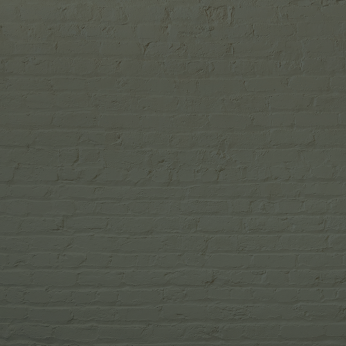 Buy Dark Olive Paint - Exterior (Nomad) – COAT Paints