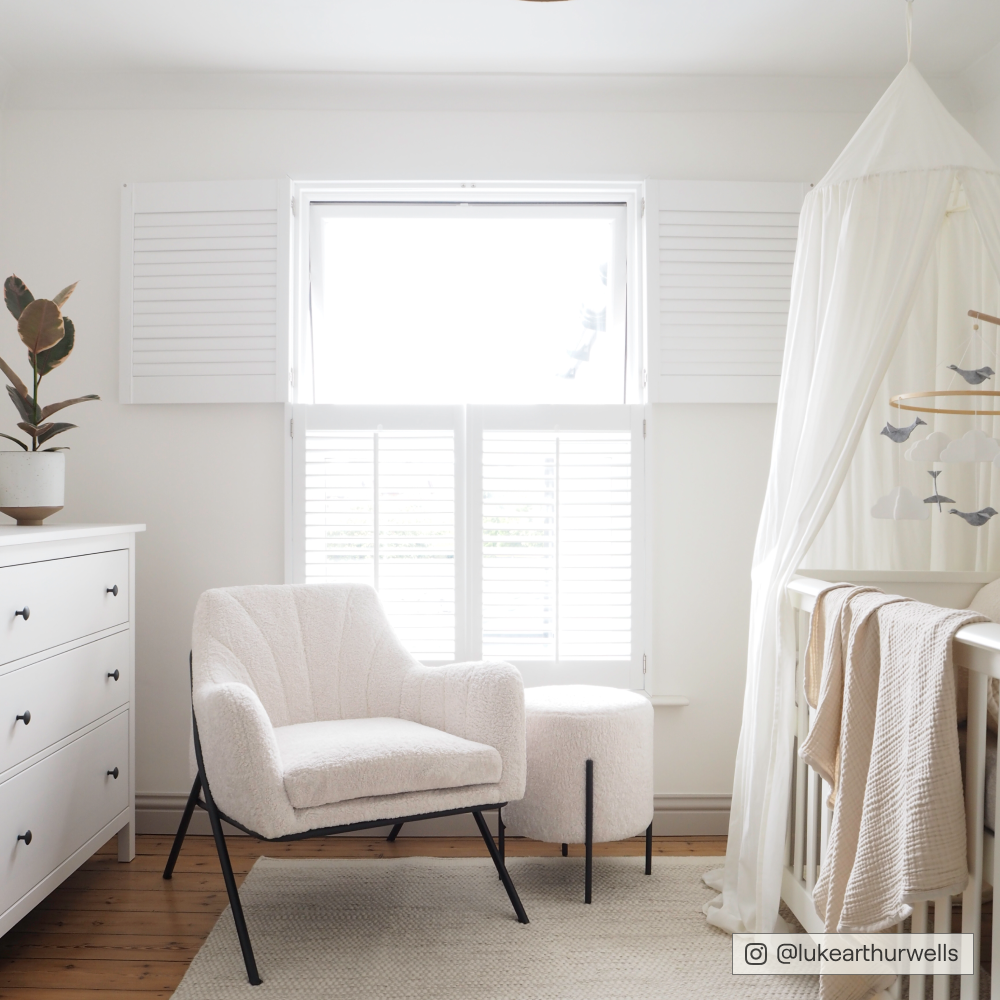 Buy Pure White Paint - Flat Matt (Screenshot) – COAT Paints