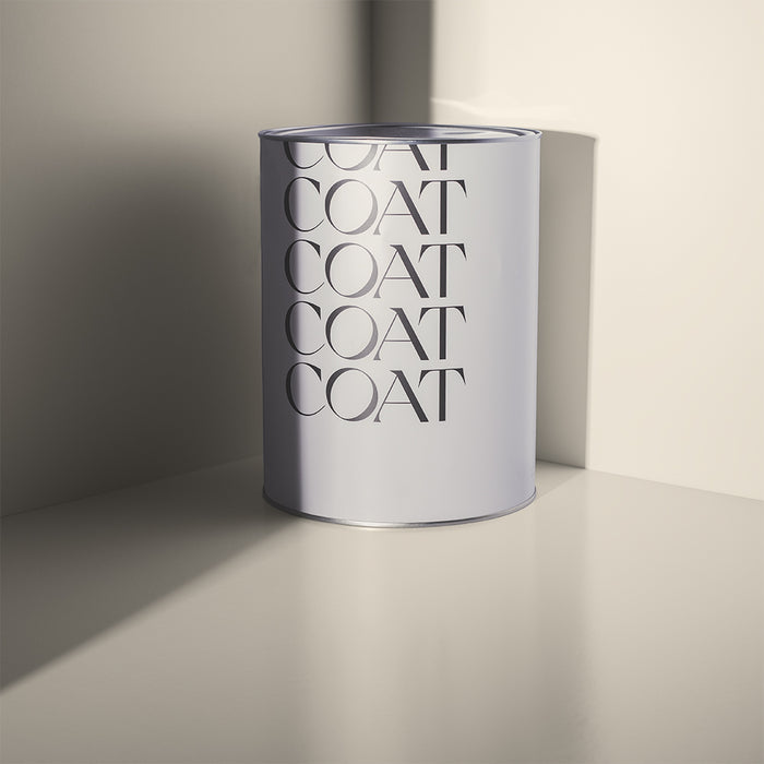 Buy Sandy Off-White Paint (Safe Play) - Flat Matt – COAT Paints