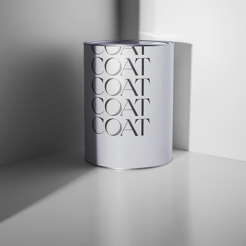 Buy Pure White Paint - Flat Matt (Screenshot) – COAT Paints