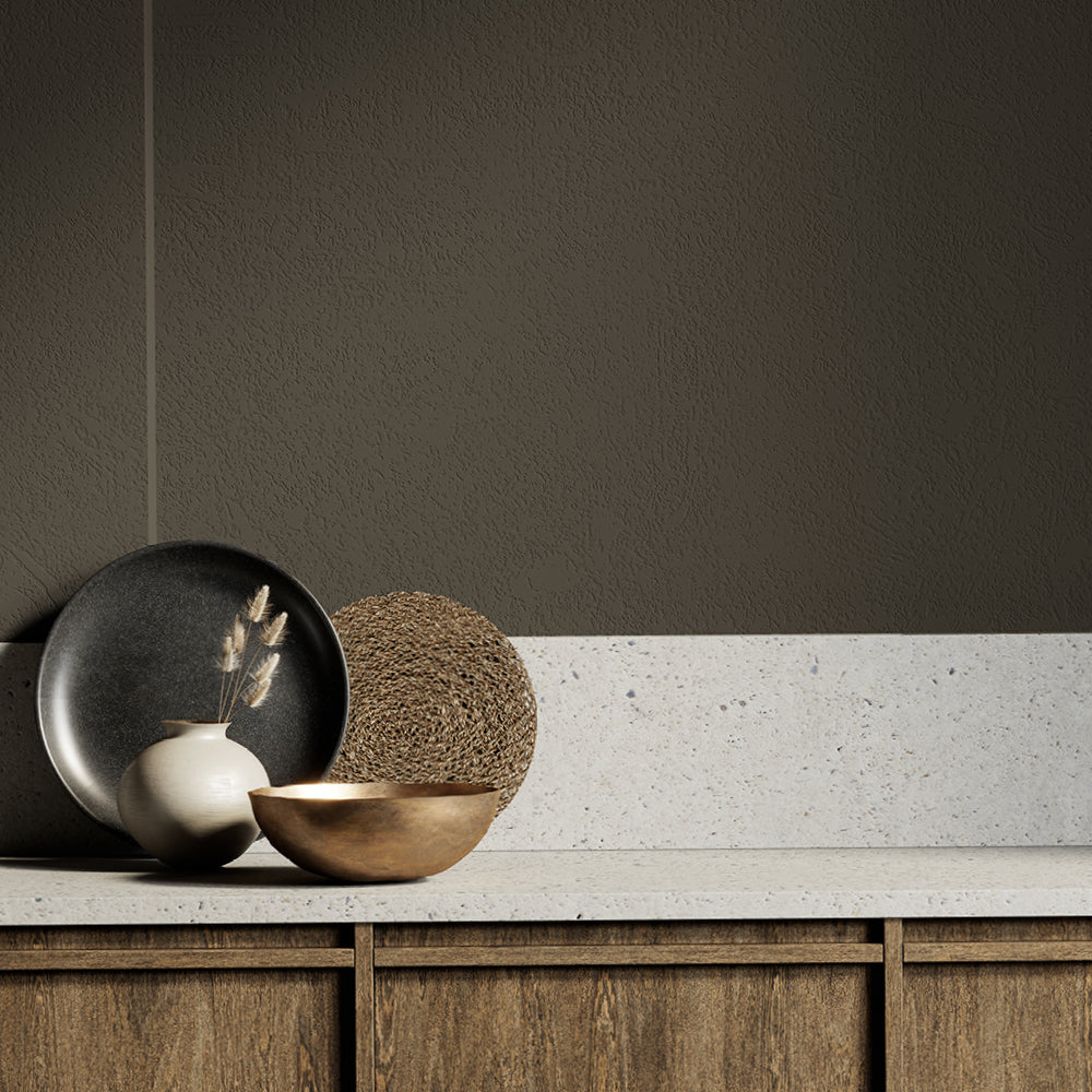 Buy Soft Brown Paint (Sheldon) - Flat Matt – COAT Paints