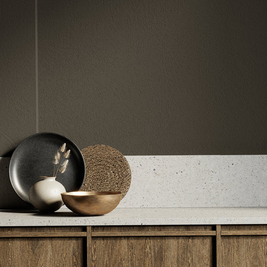 Climate Positive Paint | High-Grade Interior & Exterior Paint | COAT ...