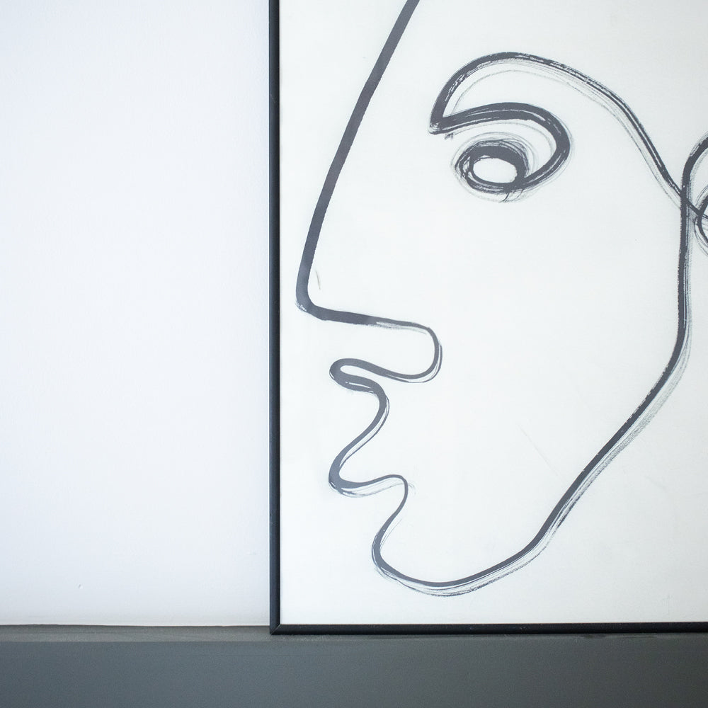 Buy Sandy Off-White Paint (Safe Play) - Soft Sheen – COAT Paints