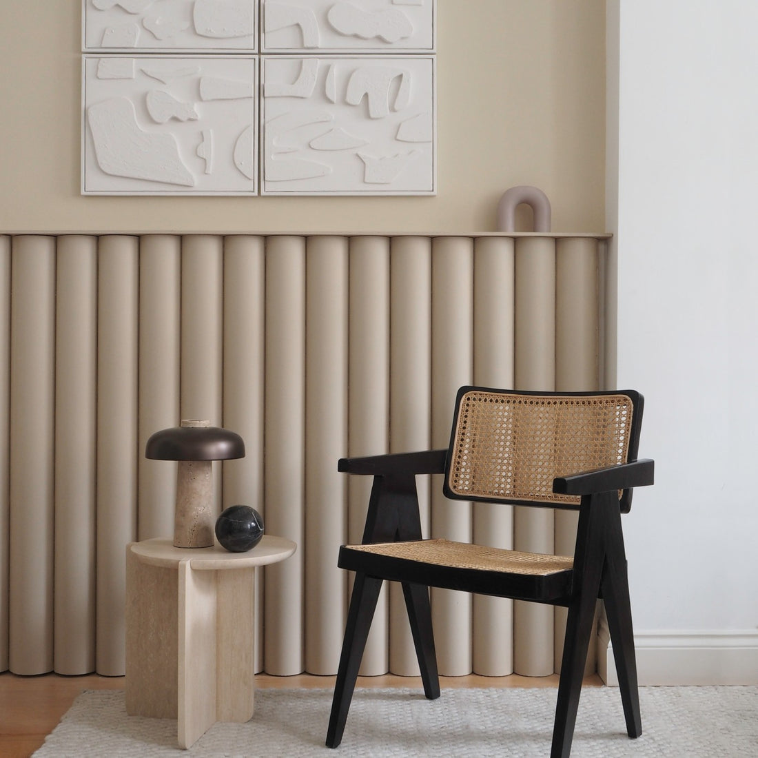 High-Grade Eggshell Emulsion Paint | Eco Wood & Metal Paint | COAT ...